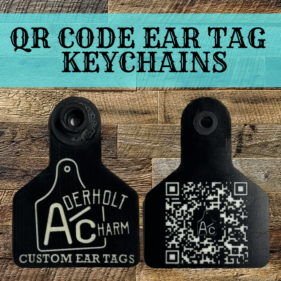 Aderholt Customs-Custom Ear Tags & More – Aderholt Customs - Custom Ear ...