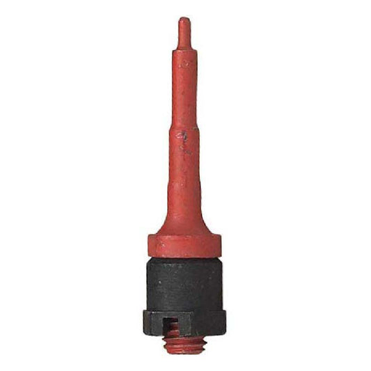 Accessories – Aderholt Customs - Custom Ear Tags & More